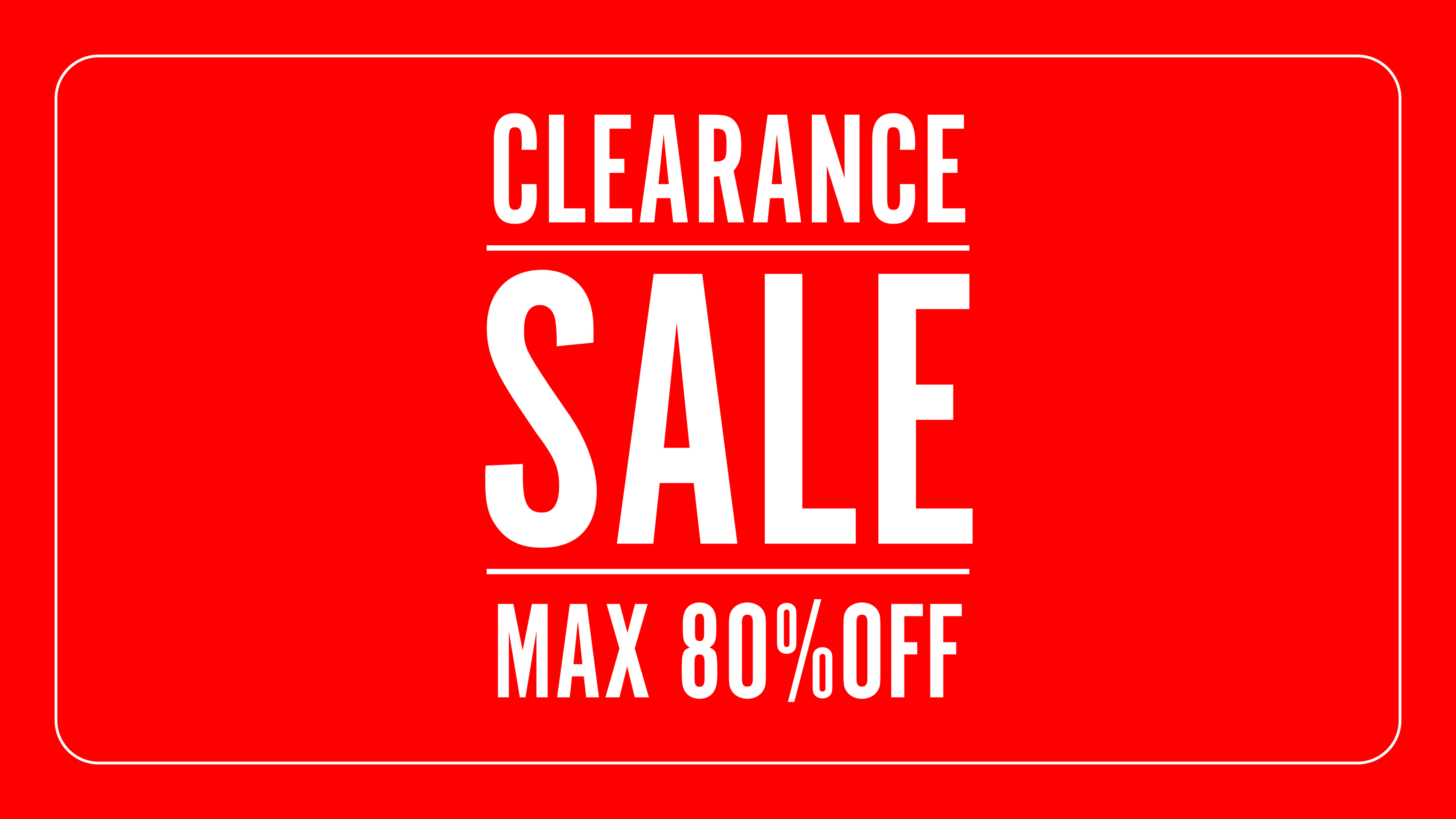 ブラ / RAVIJOUR（ラヴィジュールオンラインストア）