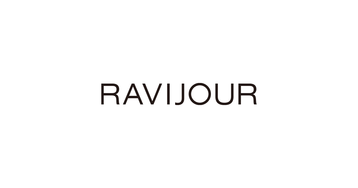 BOMFIT ボムフィット / BLOG 記事 / RAVIJOUR（ラヴィジュールオンラインストア）
